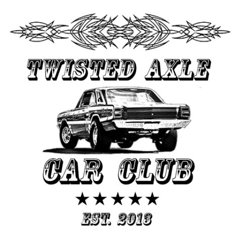 Home - Twisted Axle Motorsports