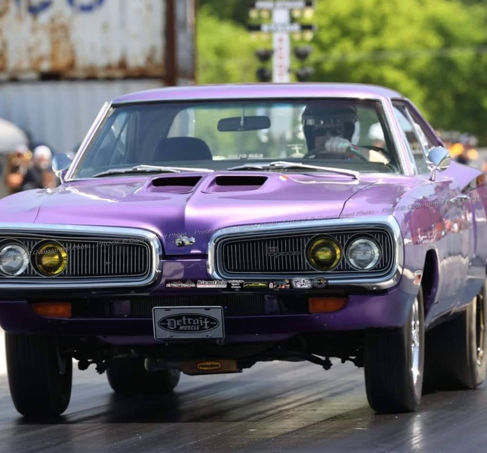 EVENT: Twisted Axle at Ubly drag way Sept. 10th ATTENTION!!!! - Twisted ...